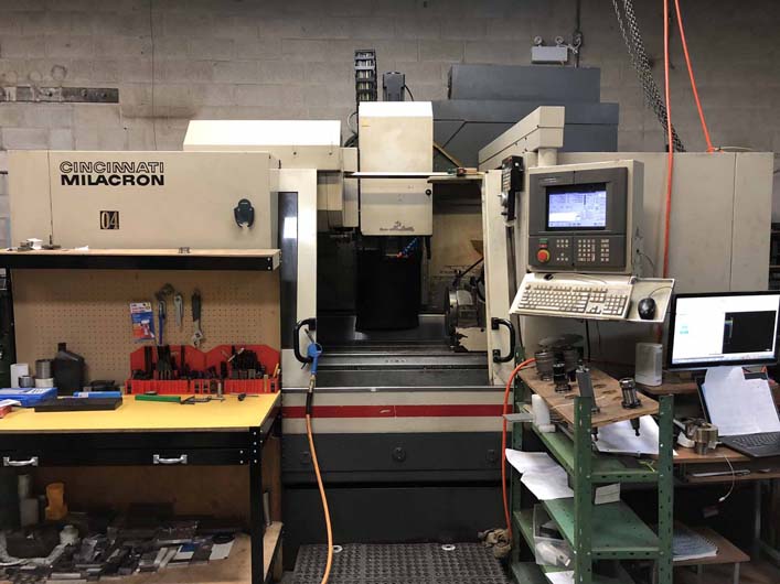 Home · Customer Self-Service